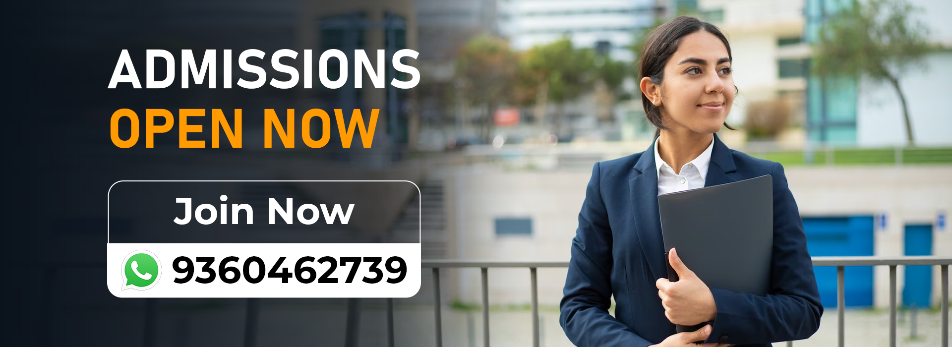 Jai Hind Public School Cbse