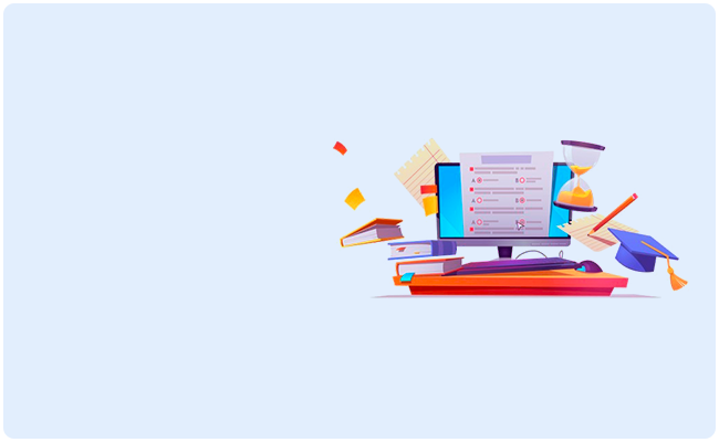 Jai Hind Public School Cbse